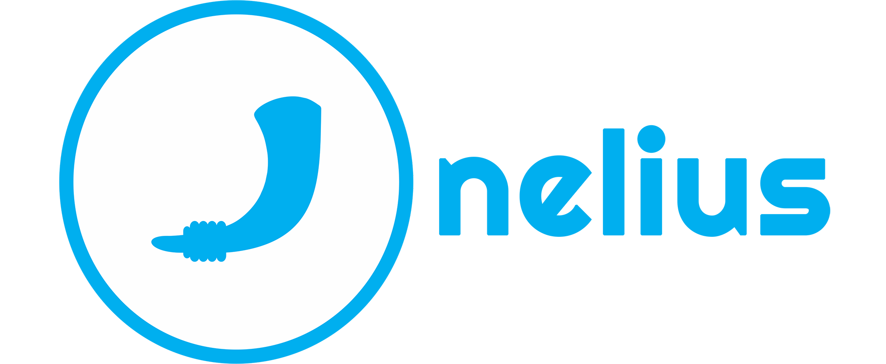Nelius DAO